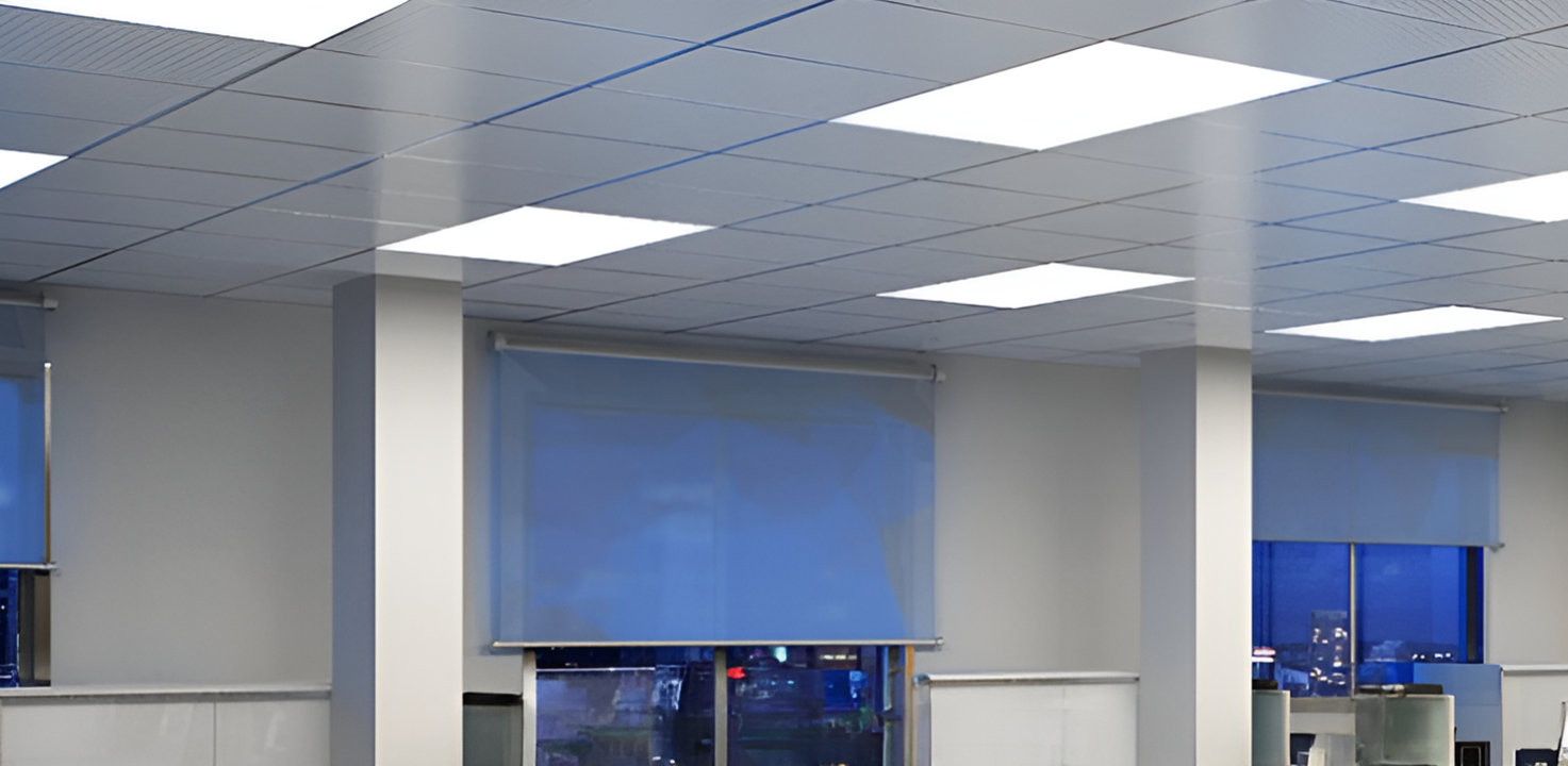 How To Choose LED Panel Lights?