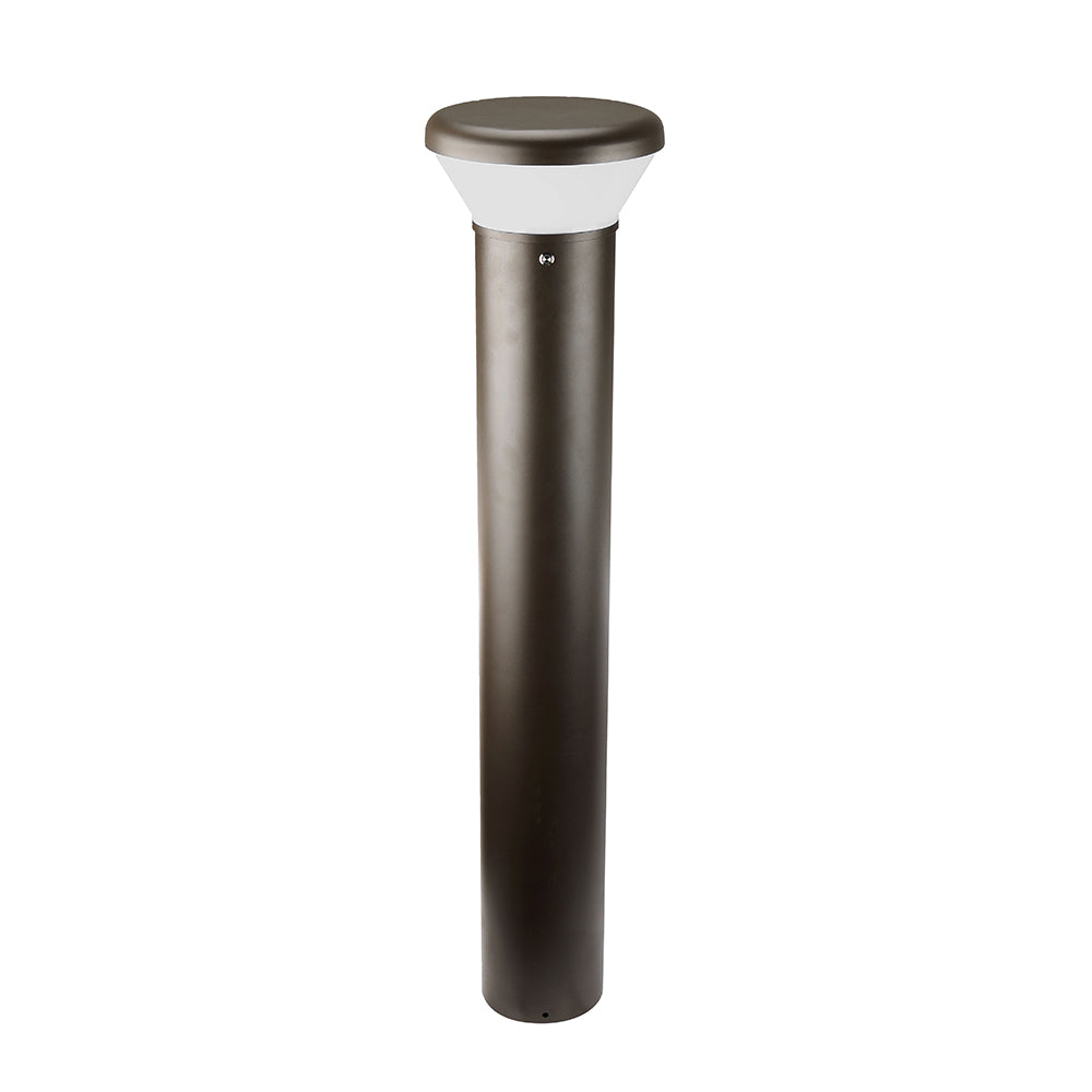 LED Bollard Light