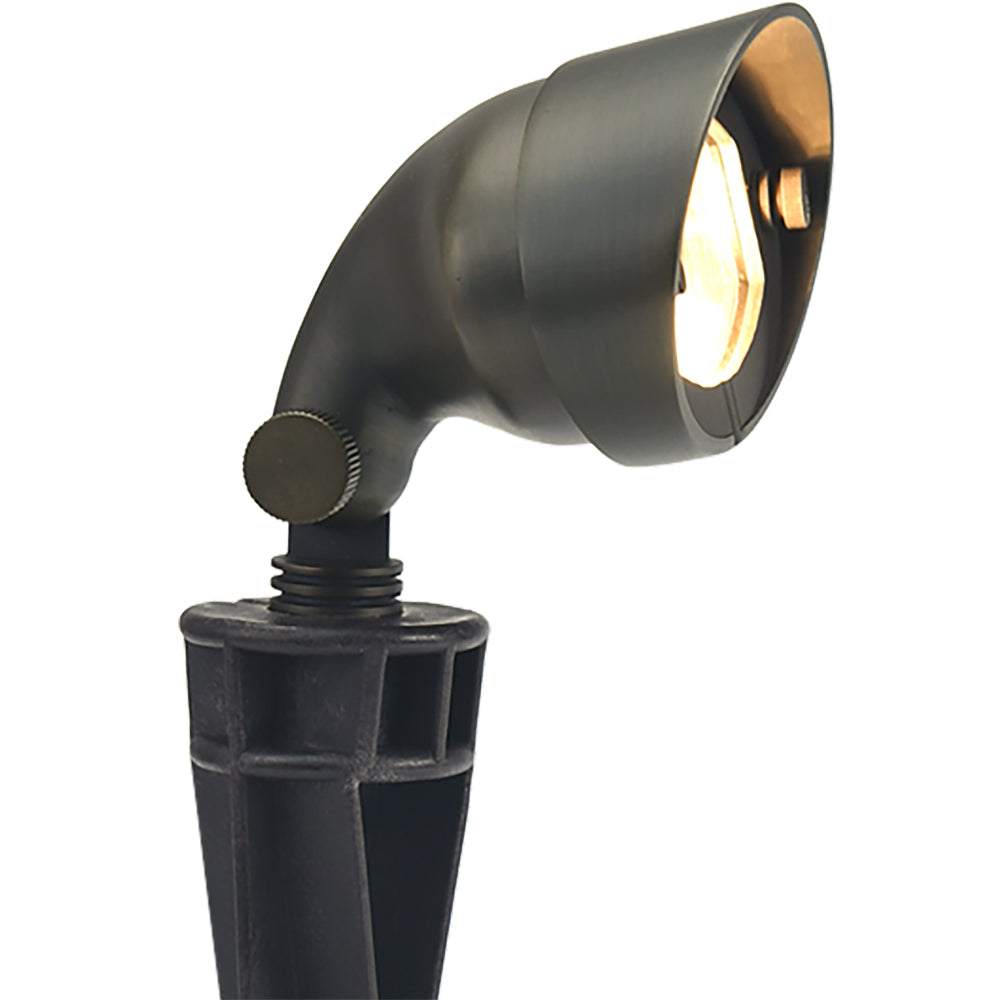 LED Wall Wash Light